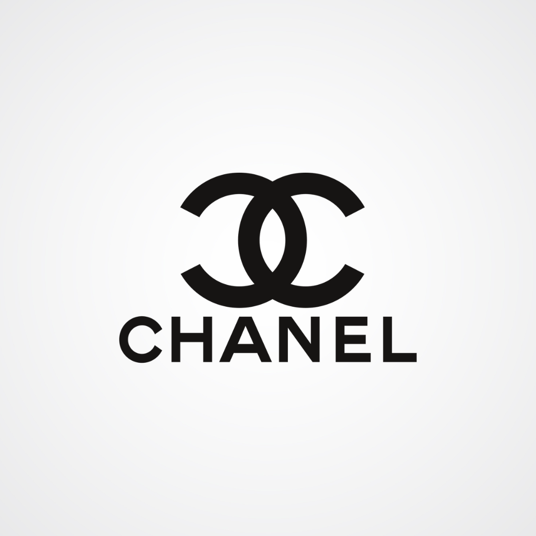 Chanel – OUD SHOP