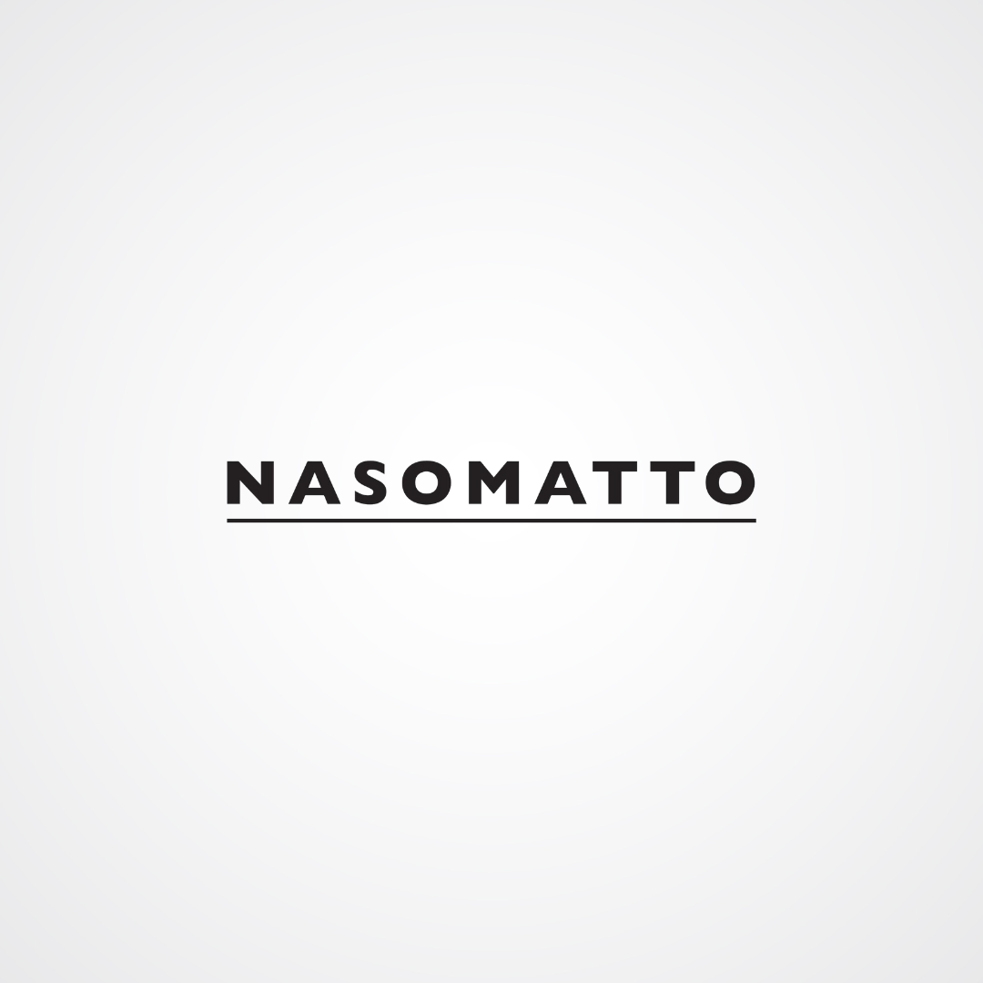 Nasomatto – OUD SHOP