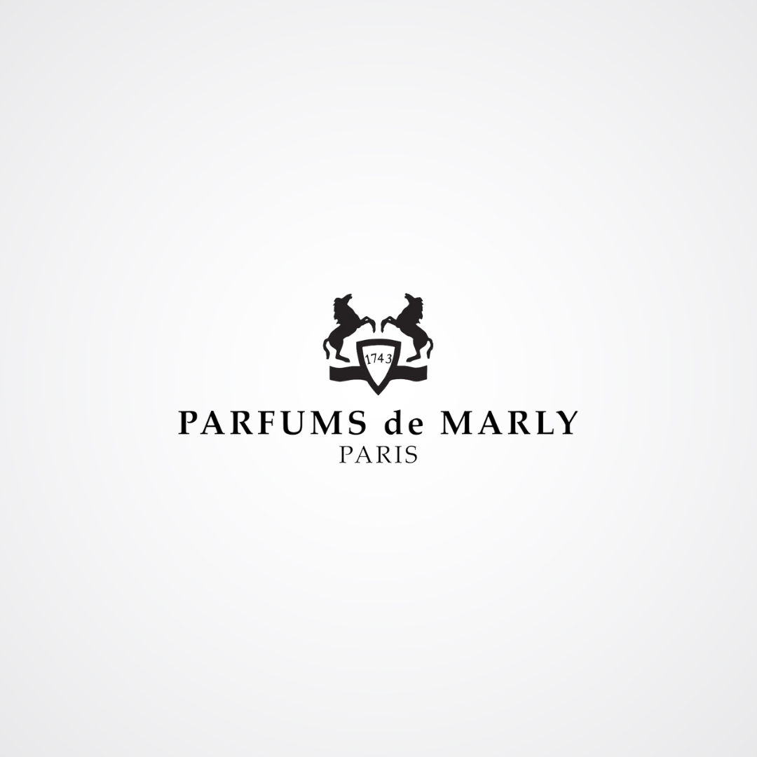 Parfums de Marly – OUD SHOP