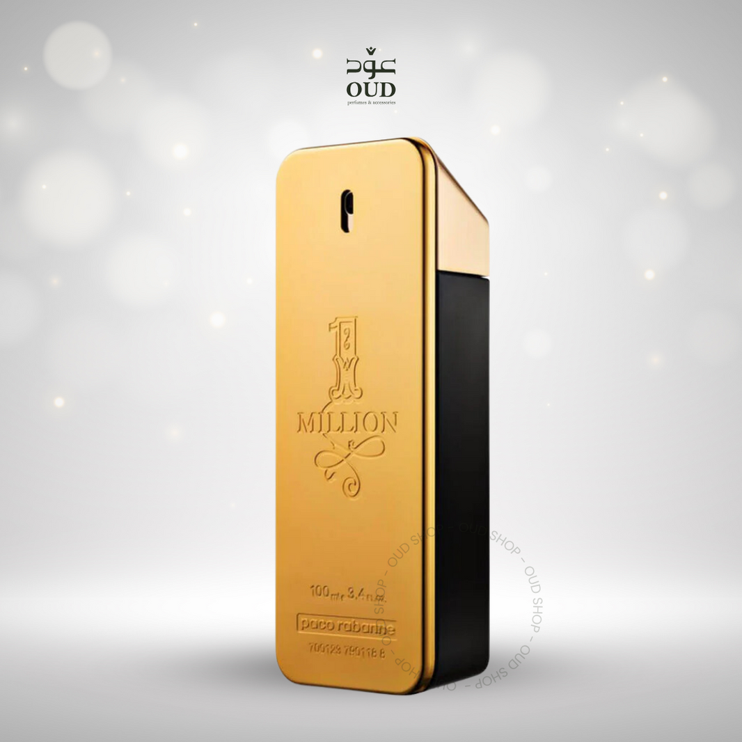 Products – OUD SHOP