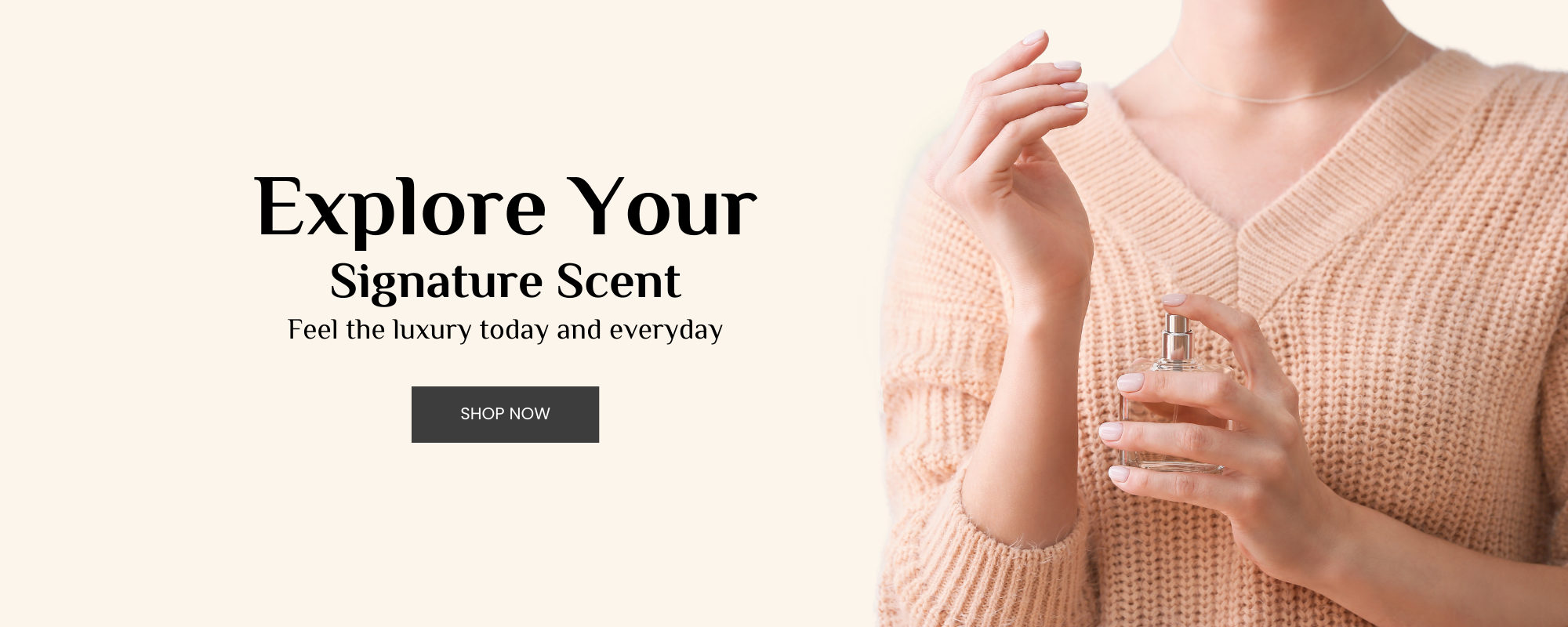 OUD Egypt - Original Fragrances – OUD SHOP