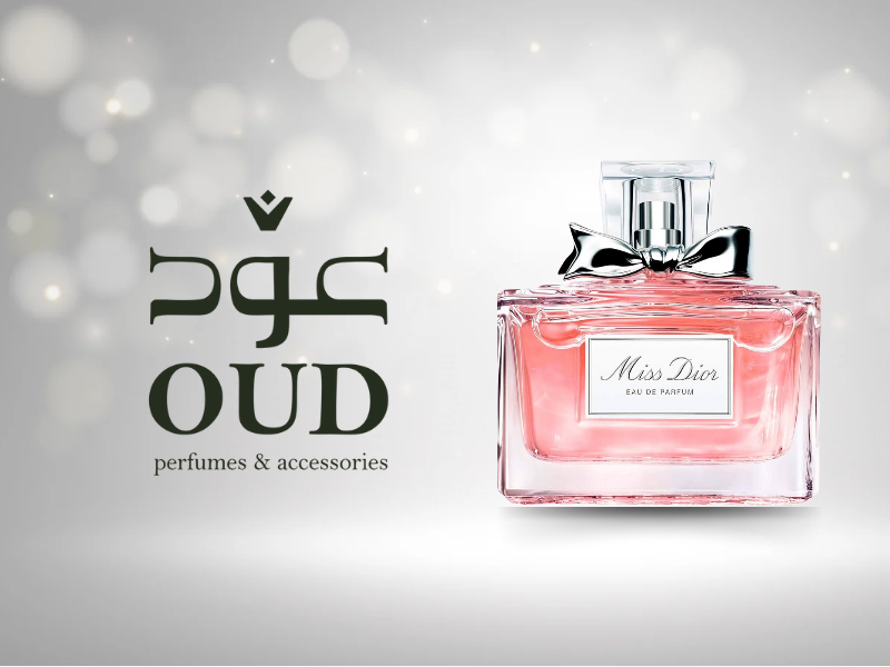 OUD Egypt - Original Fragrances – OUD SHOP