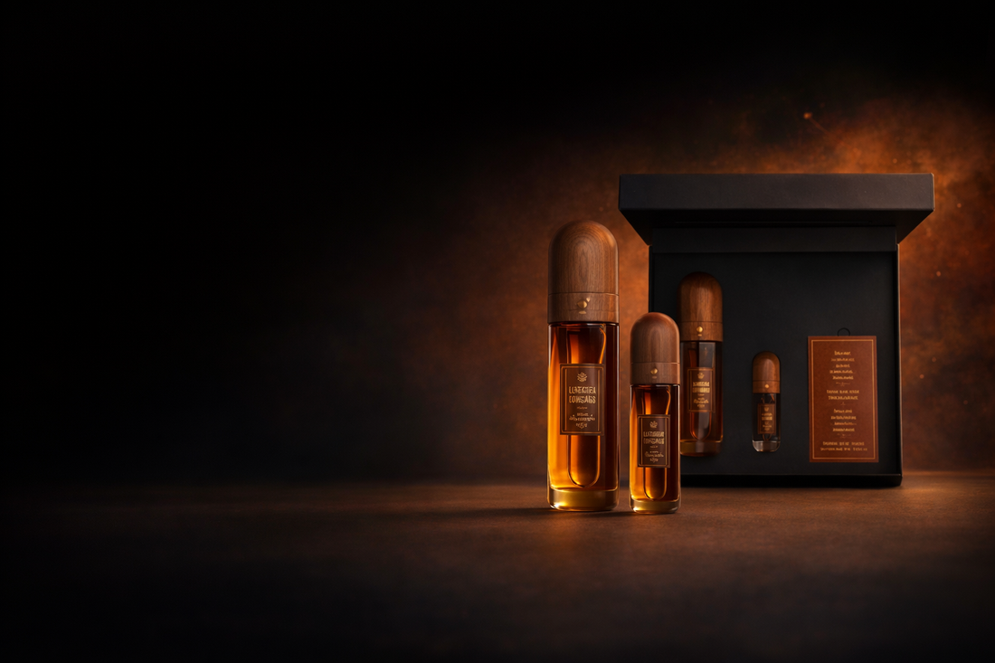 OUD Egypt - Original Fragrances – OUD SHOP