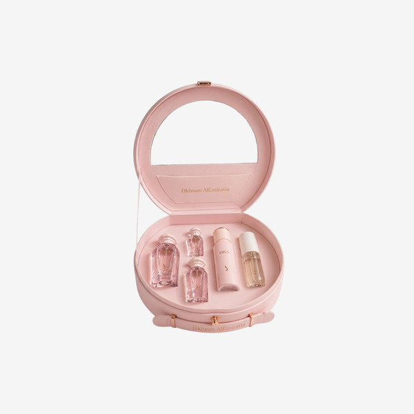 Dkhoon Emirates – OUD SHOP