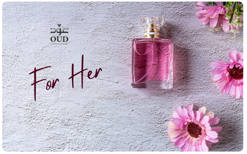 OUD Egypt - Original Fragrances – OUD SHOP