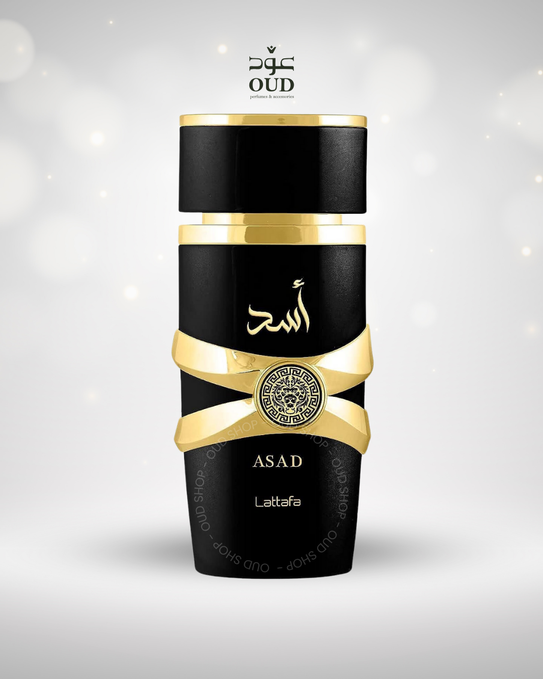 OUD Egypt - Original Fragrances – OUD SHOP