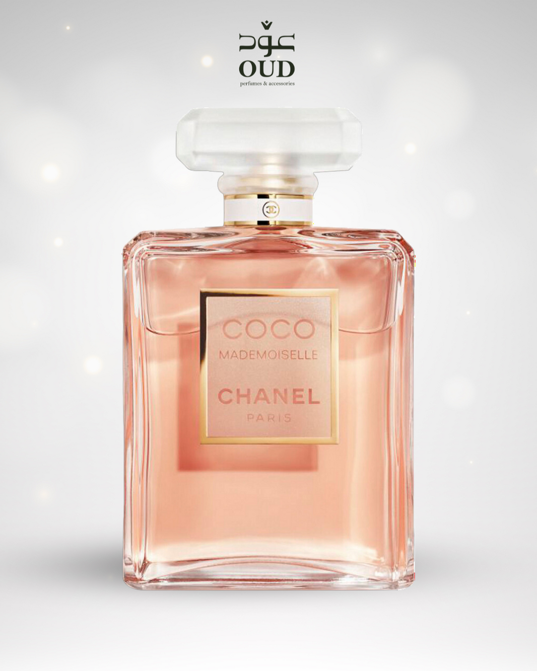OUD Egypt - Original Fragrances – OUD SHOP