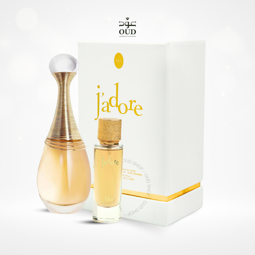 OUD Egypt - Original Fragrances – OUD SHOP