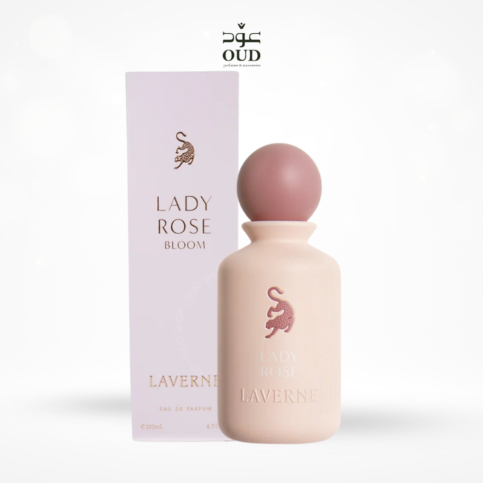 For Women – Page 15 – OUD SHOP