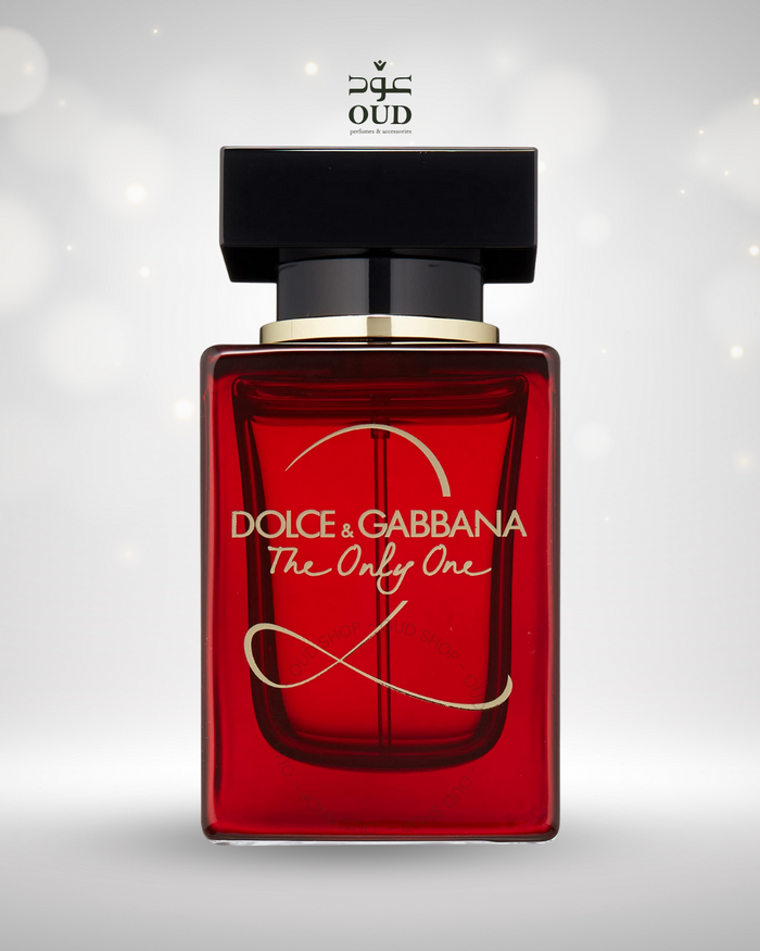 New Arrival – Page 9 – OUD SHOP