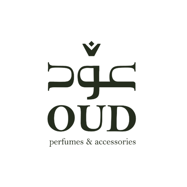 OUD Egypt - Original Fragrances – OUD SHOP