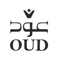 Hersh Lahab Perfume by Al Ezz Al Oud - 100ml – OUD SHOP