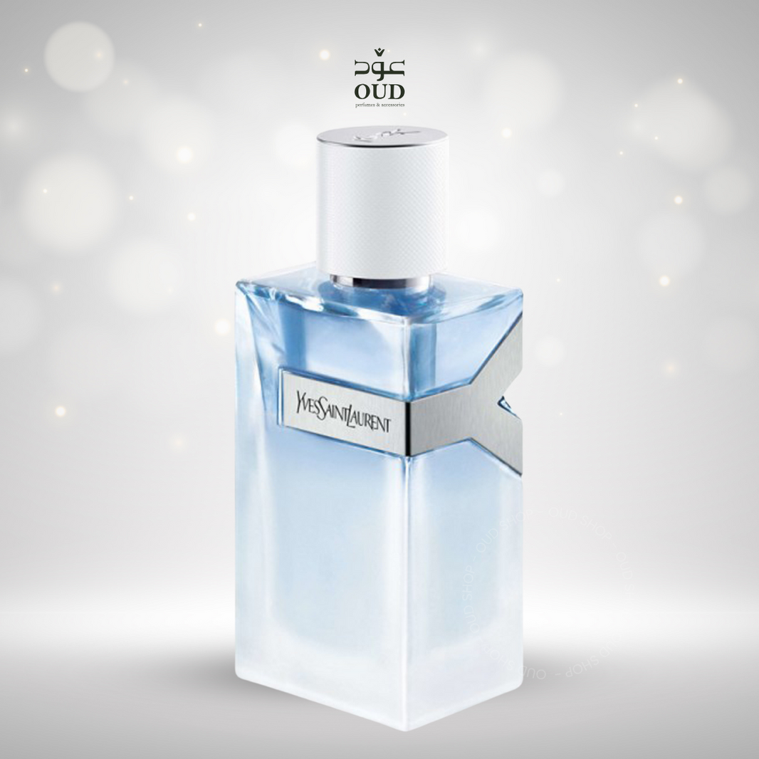 OUD Egypt - Original Fragrances – OUD SHOP